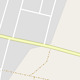 Calles de San Lorenzo Chiautzingo, Chiautzingo, Puebla