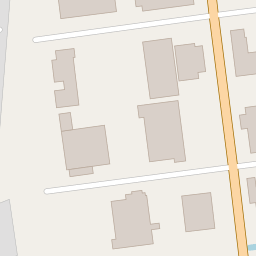 Unomedical Devices, S.A. de C.V., Del Norte, Reynosa