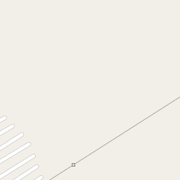 Mapa de Tulancingo de Bravo, Hidalgo