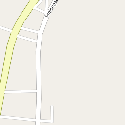 Mapa de Tulancingo de Bravo, Hidalgo