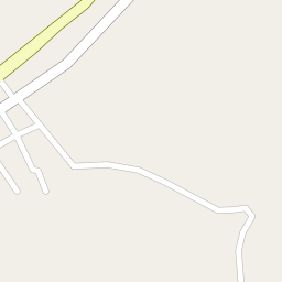 Mapa de Tulancingo de Bravo, Hidalgo