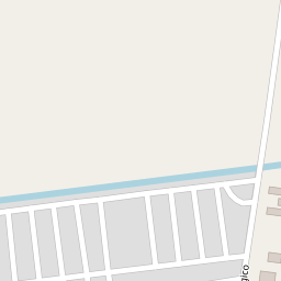 Unomedical Devices, S.A. de C.V., Del Norte, Reynosa