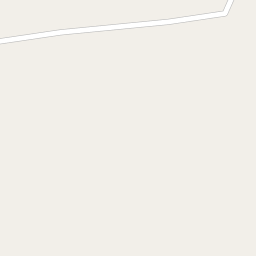 Mapa de Tulancingo de Bravo, Hidalgo