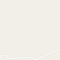 Mapa de Tulancingo de Bravo, Hidalgo