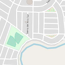 Colonia Los Doctores, 88690, Reynosa, Tamaulipas