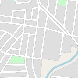 Colonia Los Doctores, 88690, Reynosa, Tamaulipas