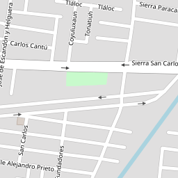 Colonia Loma Linda, 88700, Reynosa, Tamaulipas