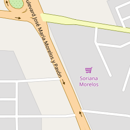 Colonia Los Doctores, 88690, Reynosa, Tamaulipas