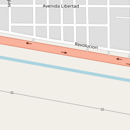 Azteca, 88933, Ciudad Río Bravo, Tamaulipas