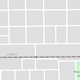 Azteca, 88933, Ciudad Río Bravo, Tamaulipas
