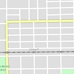 Azteca, 88933, Ciudad Río Bravo, Tamaulipas