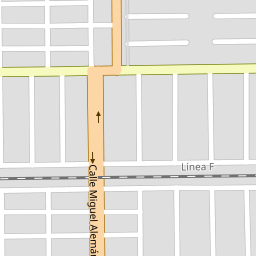 Azteca, 88933, Ciudad Río Bravo, Tamaulipas