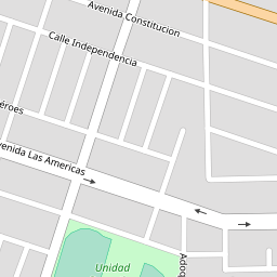 Azteca, 88933, Ciudad Río Bravo, Tamaulipas