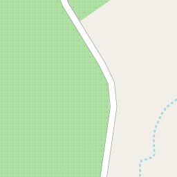 Mapa de Álamo Temapache, Veracruz