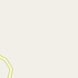 Mapa de Zacapoaxtla, Puebla