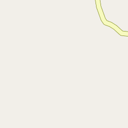 Mapa de Zacapoaxtla, Puebla