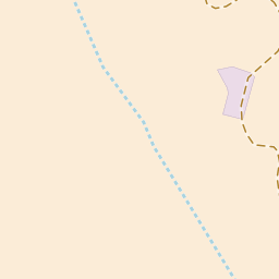Mapa de Coatzintla, Veracruz