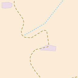 Mapa de Coatzintla, Veracruz