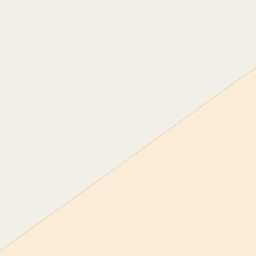 Mapa de Tamiahua, Veracruz