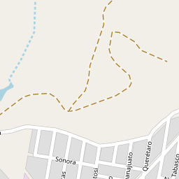 Colonia 5 de Febrero, 93164, Coatzintla, Veracruz