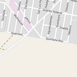 Geovillas del Real, 93174, Coatzintla, Veracruz