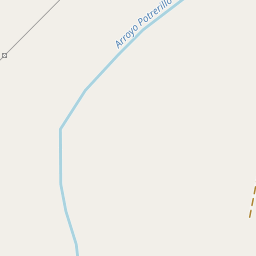 Geovillas del Real, 93174, Coatzintla, Veracruz