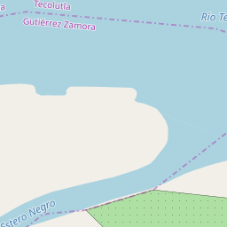 Tecolutla, 93570, Tecolutla, Veracruz