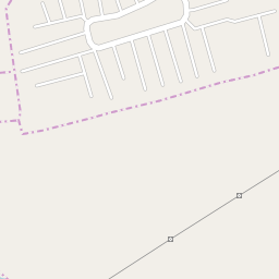 Estación De Servicio: E11252, Trinidad De Viguera, Oaxaca De Juárez