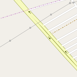 Estación De Servicio: E11252, Trinidad De Viguera, Oaxaca De Juárez