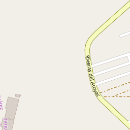 Estación De Servicio: E11252, Trinidad De Viguera, Oaxaca De Juárez