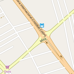 Estación De Servicio: E11252, Trinidad De Viguera, Oaxaca De Juárez