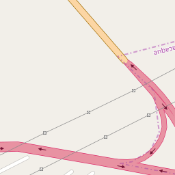 Calles de Mapachapa, Minatitlán, Veracruz