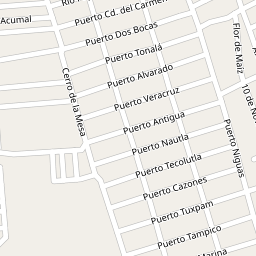 Colonia Divina Providencia, 96536, Coatzacoalcos, Veracruz