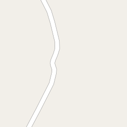 Mapa de Cintalapa, Chiapas