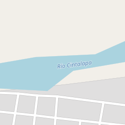 Colonia Cintalapa de Figueroa Centro, 30400, Cintalapa de Figueroa, Chiapas