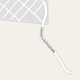 Colonia Urbana, 30400, Cintalapa de Figueroa, Chiapas