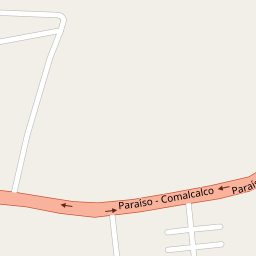 Colonia El Limoncito, 86606, Paraíso, Tabasco