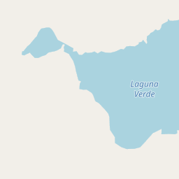 Calles de Coapilla, Chiapas