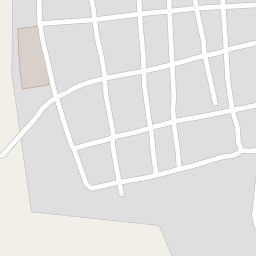 Calles de Coapilla, Chiapas