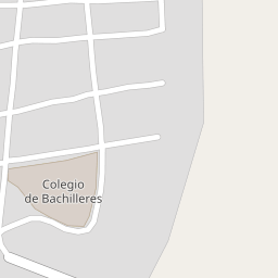 Calles de Coapilla, Chiapas