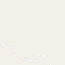 Calles de Coapilla, Chiapas