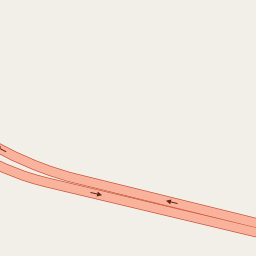 Mapa de Mapastepec, Chiapas