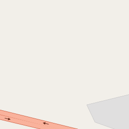 Mapa de Mapastepec, Chiapas