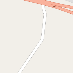 Mapa de Mapastepec, Chiapas