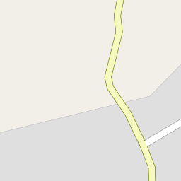 Mapa de Mapastepec, Chiapas