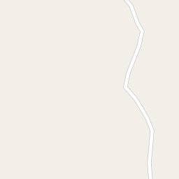 Mapastepec Centro, 30560, Mapastepec, Chiapas