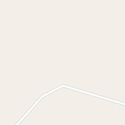 Mapa de Socoltenango, Chiapas