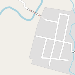 Calles de Frontera Comalapa, Chiapas