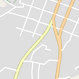 Frontera Comalapa, 30140, Frontera Comalapa, Chiapas