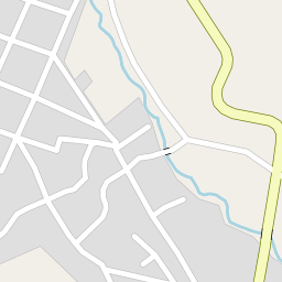 Frontera Comalapa, 30140, Frontera Comalapa, Chiapas